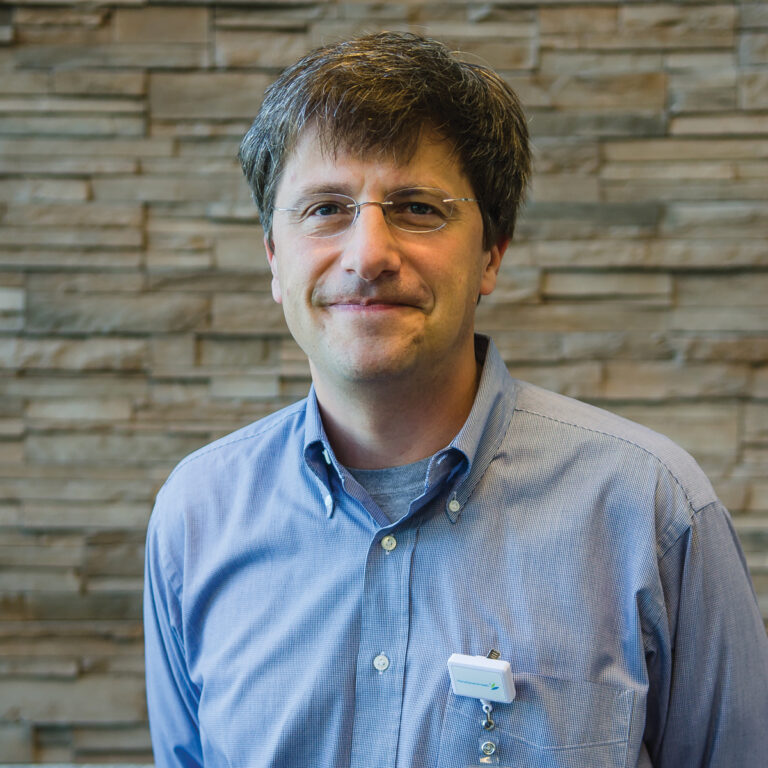 Welcome to Persis Hope! | Maine-Dartmouth Family Medicine Residency