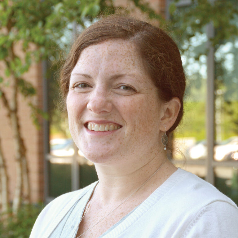 Caroline LaFave, DO, Director of Recruitment | Maine-Dartmouth Family ...