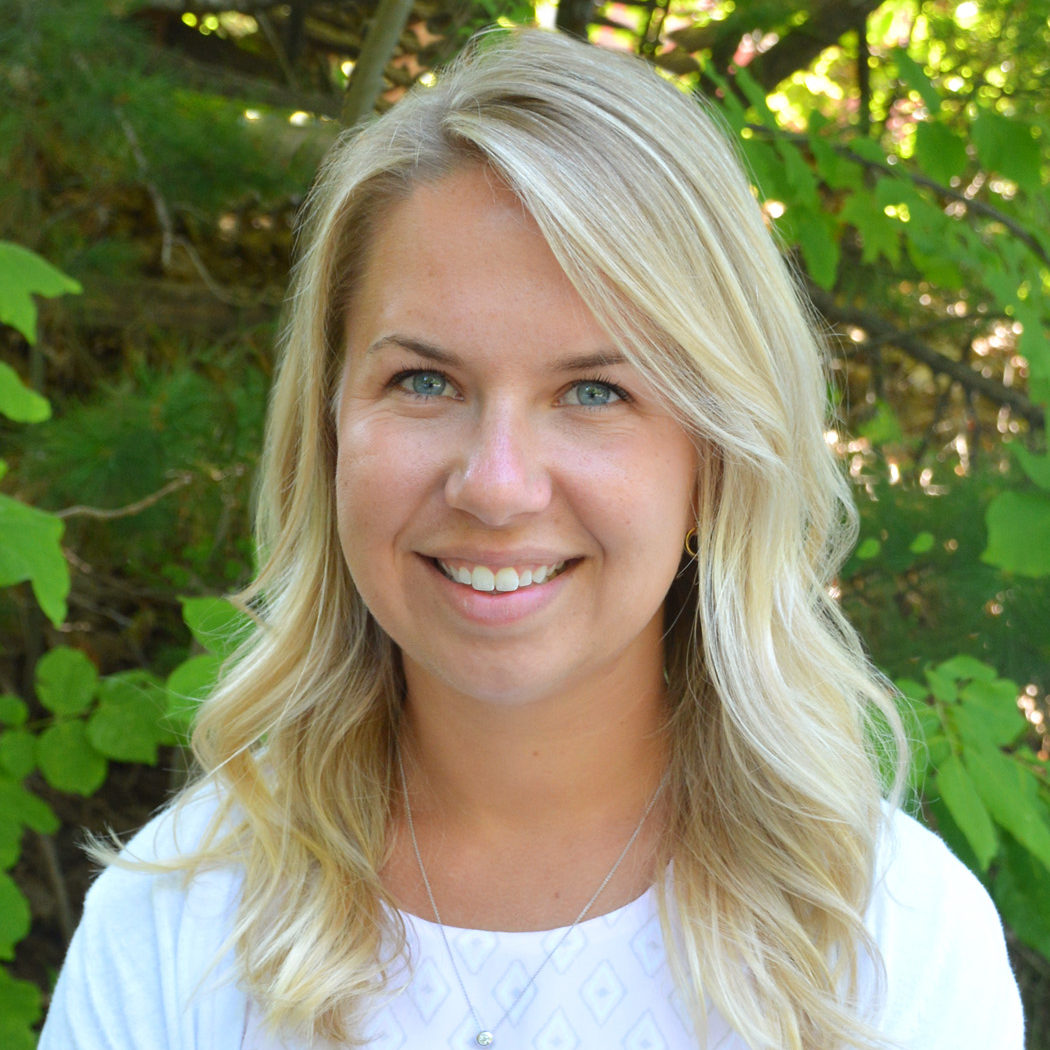 Megan Wei, PA-C | Maine-Dartmouth Family Medicine Residency