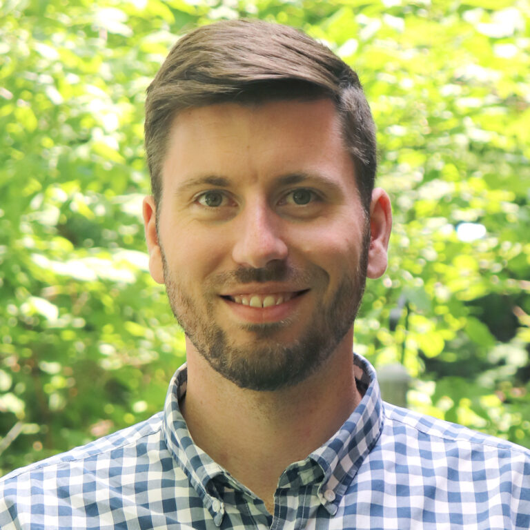 John Diefenderfer, DO, C-NMM/OMM, Director of Osteopathic Education ...