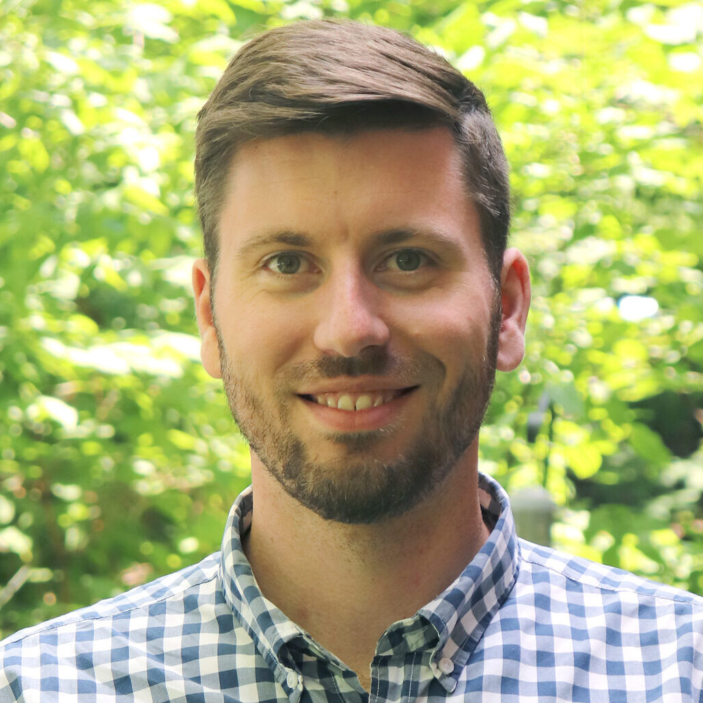 John Diefenderfer, DO, C-NMM/OMM, Director of Osteopathic Education ...