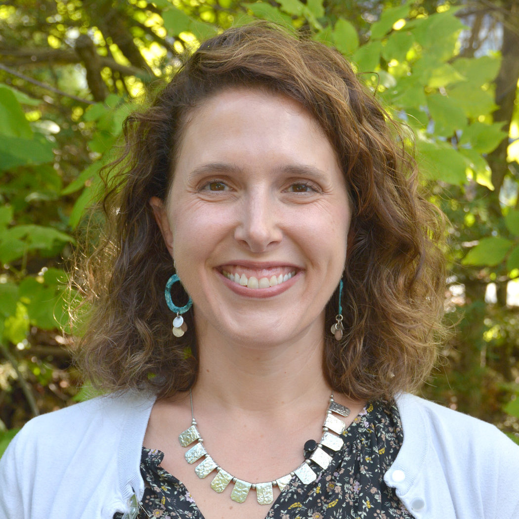 Elizabeth Rothe, MD, FACSM, Associate Program Director, Sports Medicine ...