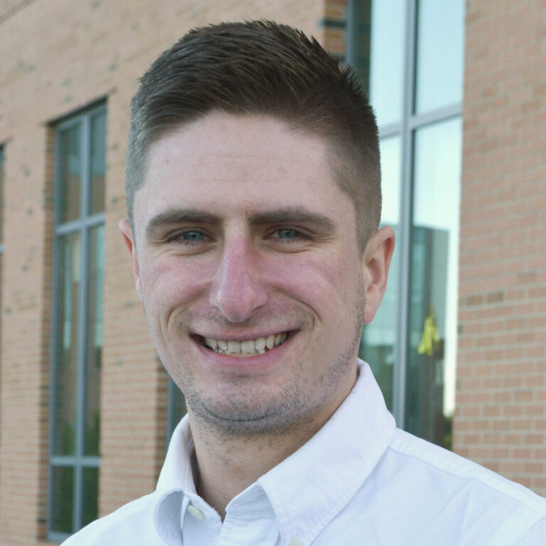 Family Medicine Resident Training | Maine-Dartmouth Family Medicine ...