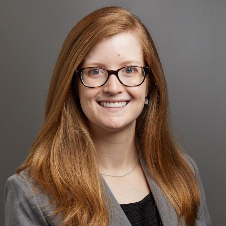 Welcome to Persis Hope! | Maine-Dartmouth Family Medicine Residency