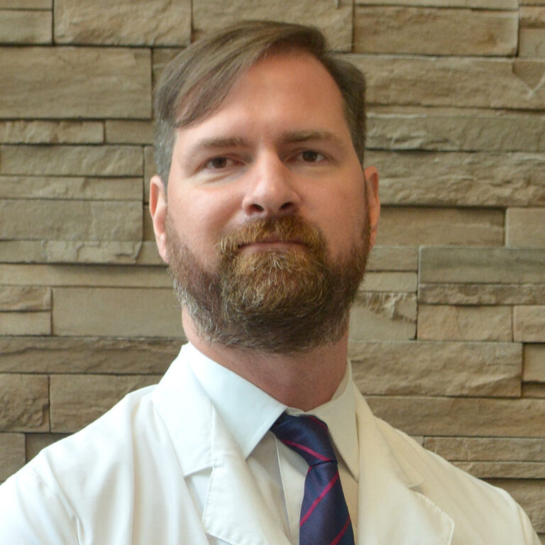 Ian Patten, MD, MPH | Maine-Dartmouth Family Medicine Residency