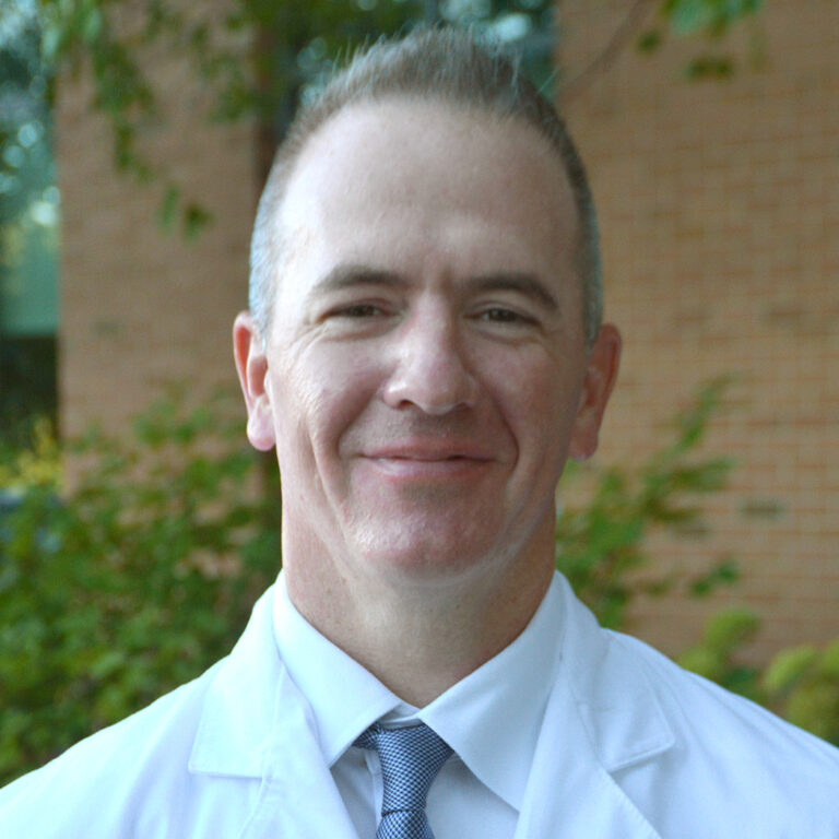 Daniel J. Shubert, MD | Maine-Dartmouth Family Medicine Residency