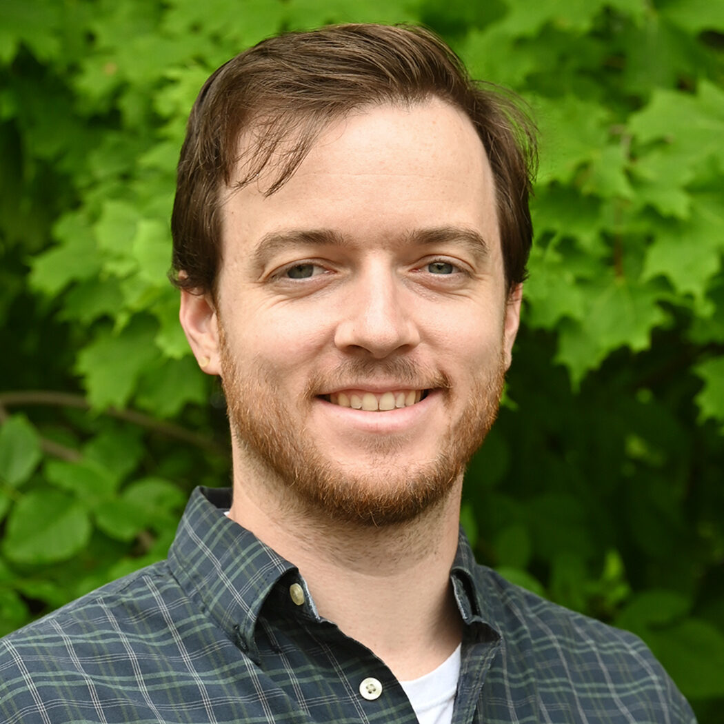 Class of 2026 | Maine-Dartmouth Family Medicine Residency