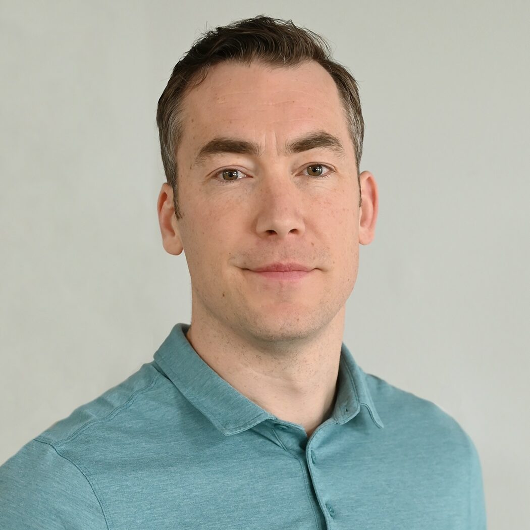 Scott Lowman, DO | Maine-Dartmouth Family Medicine Residency