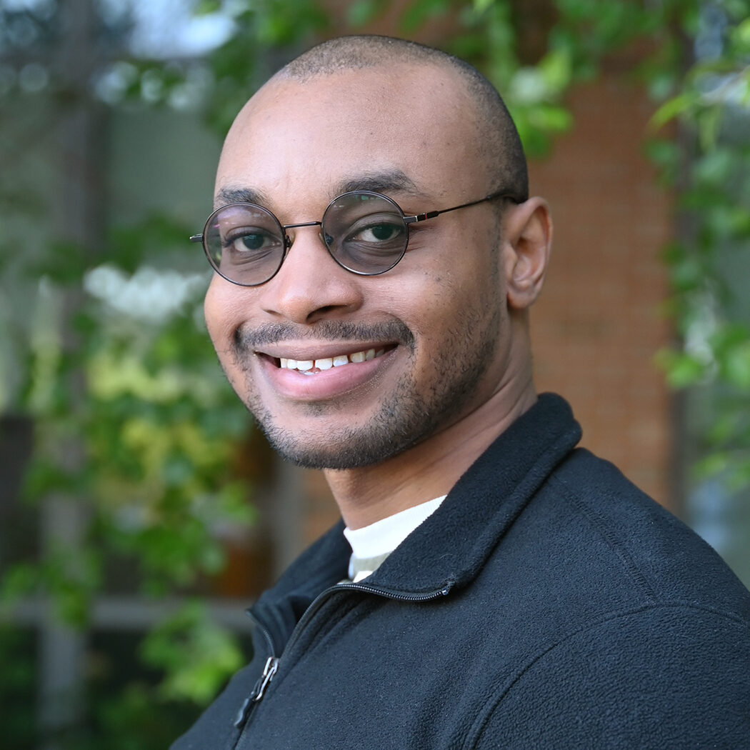 Class of 2027 | Maine-Dartmouth Family Medicine Residency