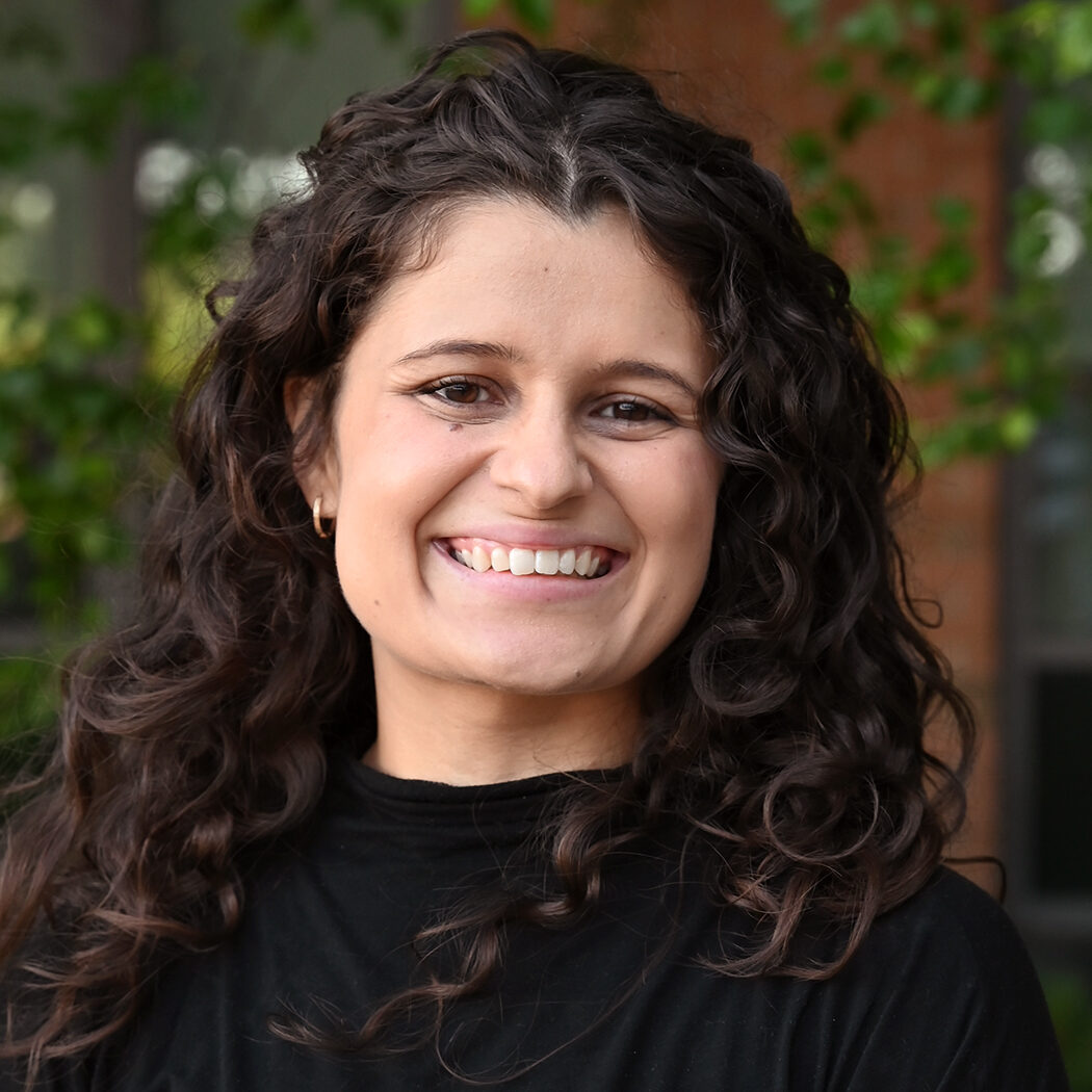 Class of 2027 | Maine-Dartmouth Family Medicine Residency