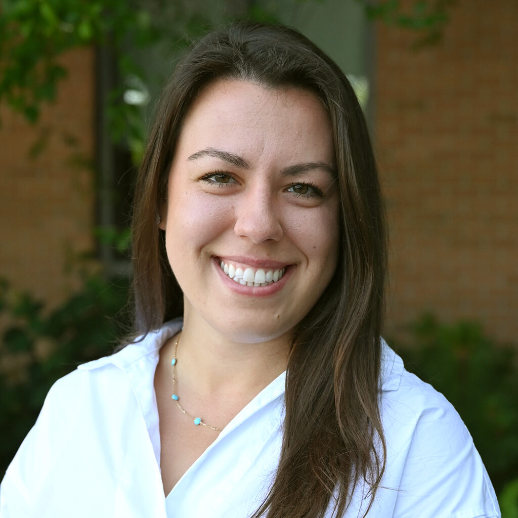 Class of 2027 | Maine-Dartmouth Family Medicine Residency