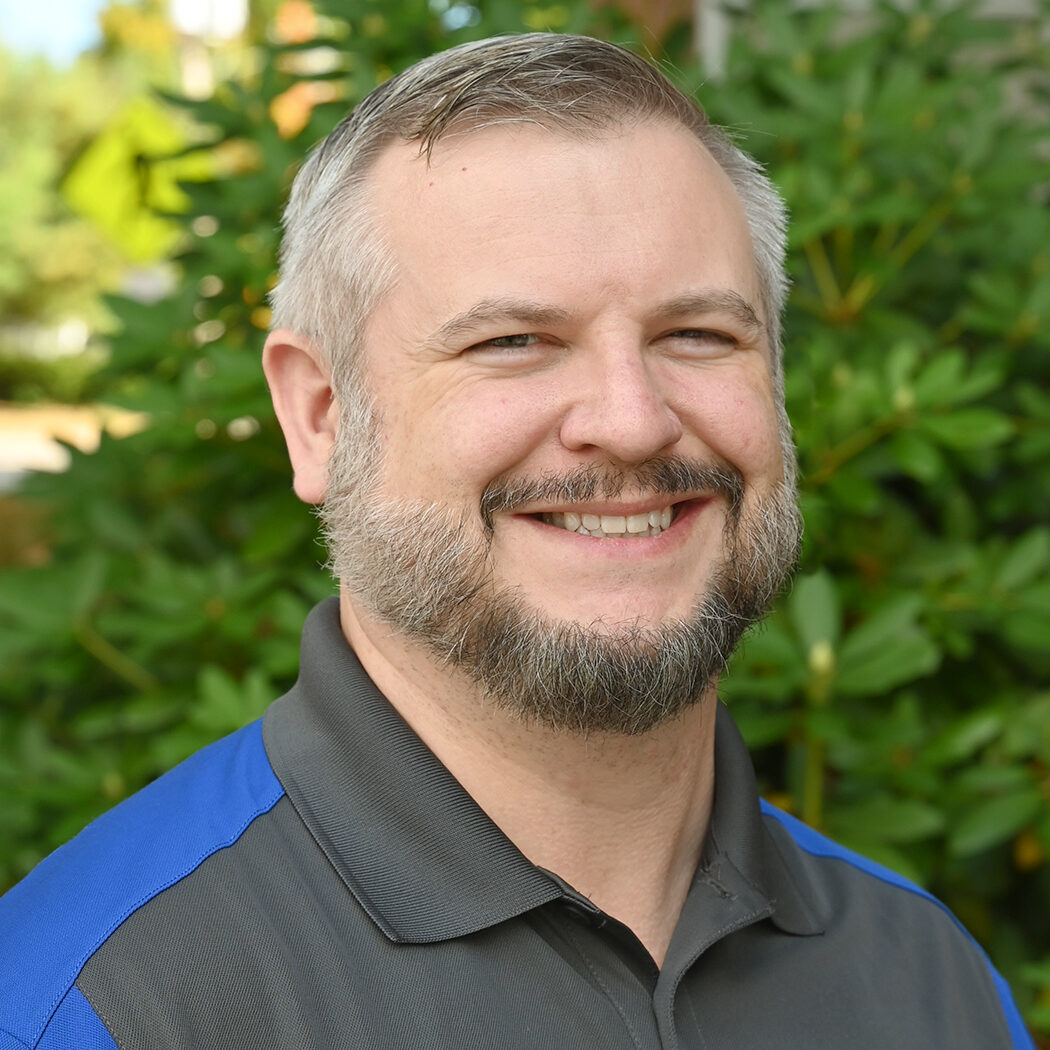 Thomas Pentzer, DO | Maine-Dartmouth Family Medicine Residency